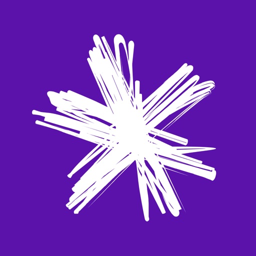 Spark NZ by Spark New Zealand Trading Limited