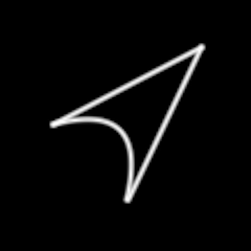 Thataway by Matthew Marsland