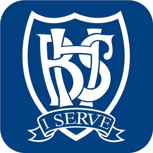 Brummana High School for PC - Windows 7,8,10,11