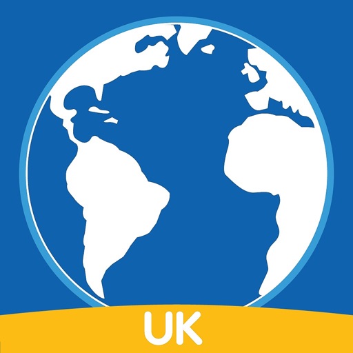 Lexia Core5 Reading (UK) by Lexia Learning Systems, LLC Lexia Core5 Reading (UK) by Lexia Learning Systems, LLC