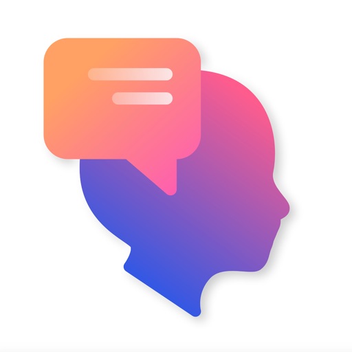 Fluent AAC: Communication App for PC - Windows 7,8,10,11