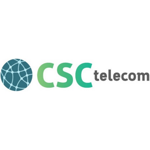CSC Telecom by Ricardo Junior