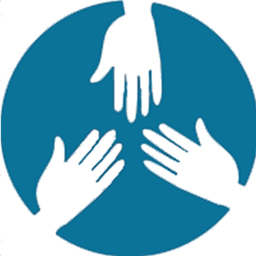 inServe Mobile App by JEM Studios, LLC