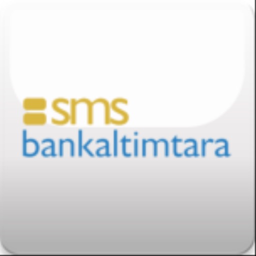 SMS Bankaltimtara by Bank Pembangunan Daerah Kalimantan Timur