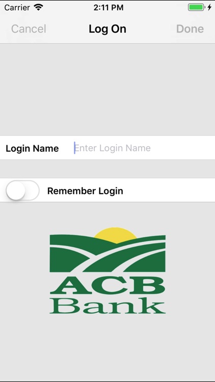 ACB Bank by ACB Bank