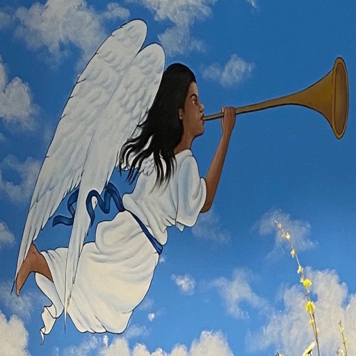 Miracle Temple Deliverance by JSL Solutions