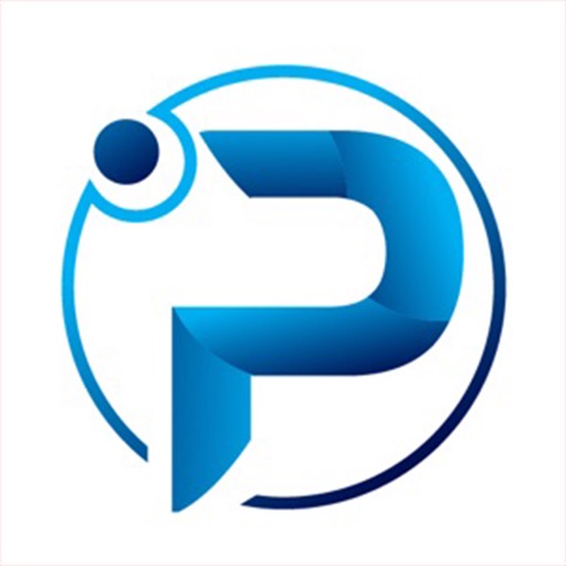 Pulse Dating & Hookup by Brandon Kramer