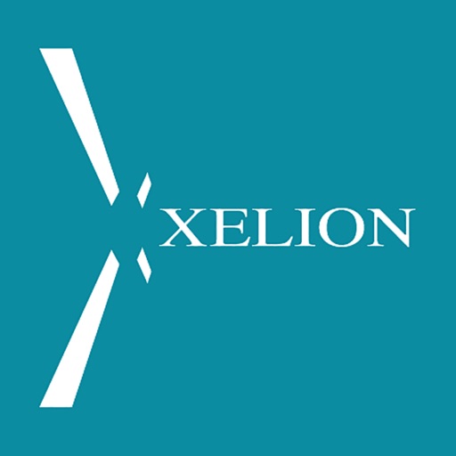 Xelion 7 by Xelion