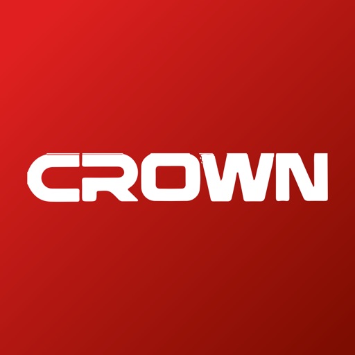 Crowntools by Zukhriddin Temirov