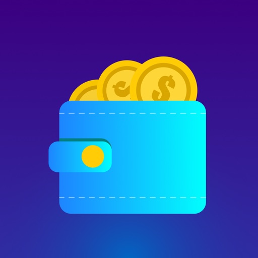 Cryptobox PRO - crypto monitor by Mikhail Schepetev