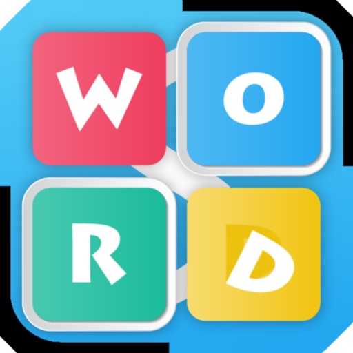 Flamboyant Word Puzzle by Made Neriya