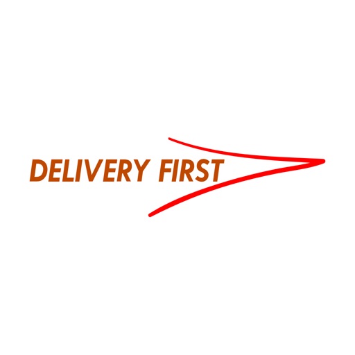 Delivery First by Discover Alpha LLC