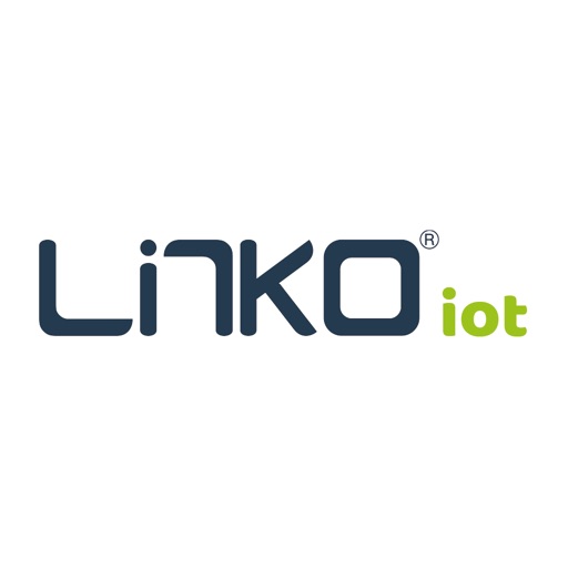 LINKO iot for PC - Windows 7,8,10,11