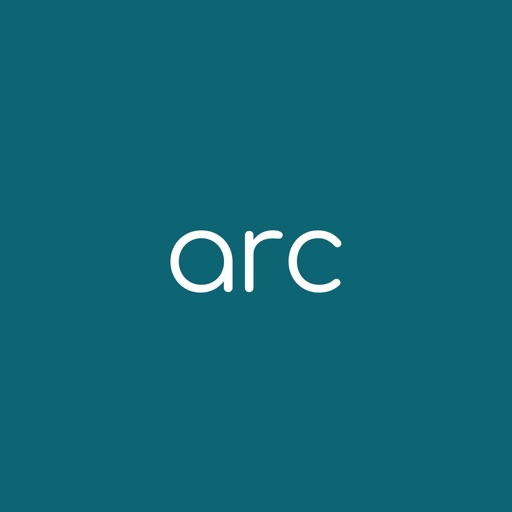 Arc - by Pobal for PC - Windows 7,8,10,11