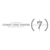 Comet Cine Center PC 버전: 무료 다운로드 - Windows 10,8,7 [한국어 앱]