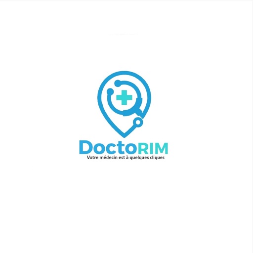 DoctoRim by The new technologies