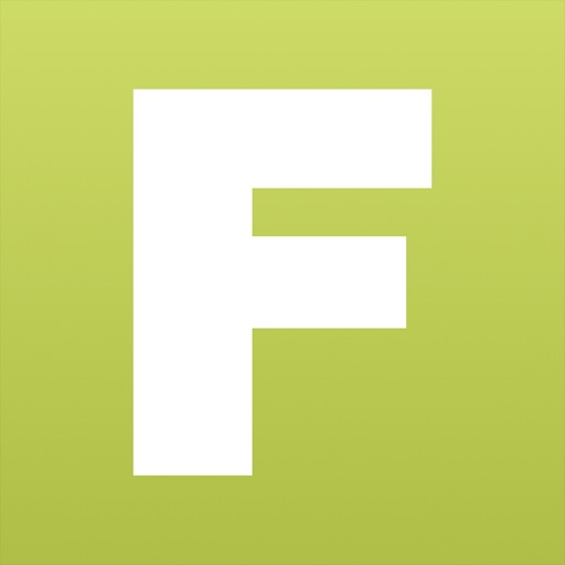 Fieldays - Official App by NZ National Fieldays