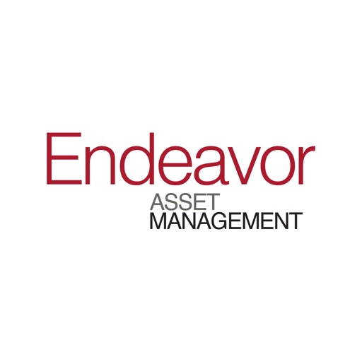 Endeavor Asset Management by Endeavor Asset Management Pty Ltd