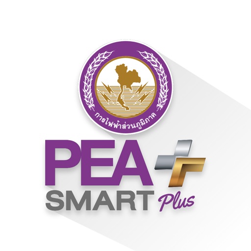 PEA Smart Plus for PC - Windows 7,8,10,11