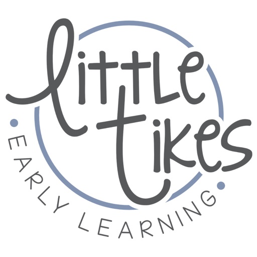 Little Tikes Early Learning for PC - Windows 7,8,10,11
