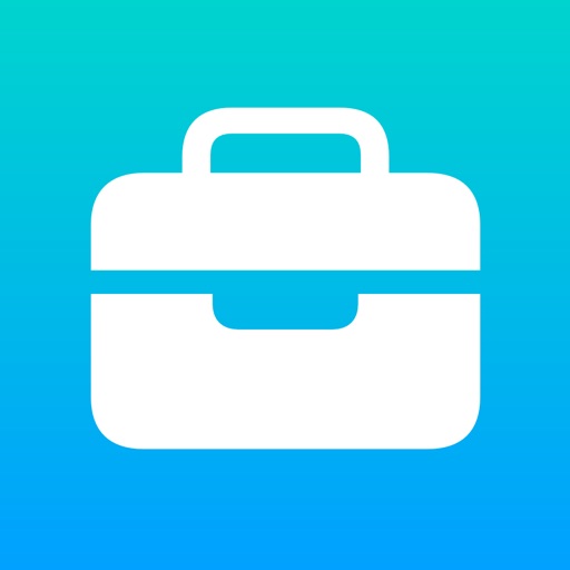 Field Service Center for PC - Windows 7,8,10,11