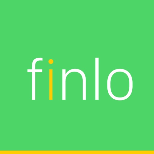 Finlo - For Business by Auribises Technologies