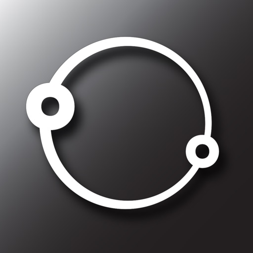 ROBUS Connect for PC - Windows 7,8,10,11