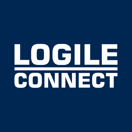 Logile Connect by Logile, Inc.