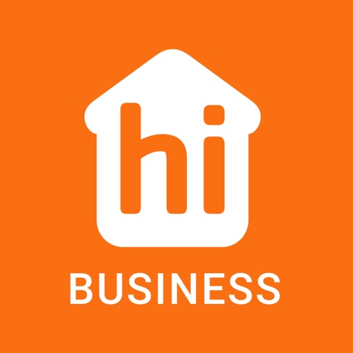hipages for Business by hipages Group Pty Ltd