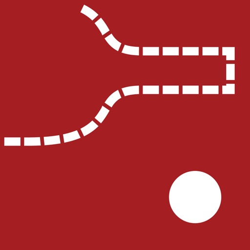 Red Warehouse by RED WAREHOUSE CO.,LTD