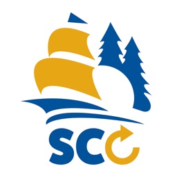 Simcoe County Collects by Corporation of the County of Simcoe