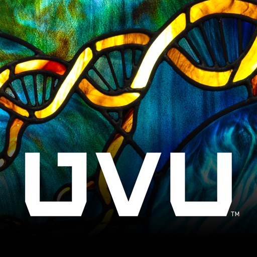 UVU Roots Of Knowledge for PC - Windows 7,8,10,11