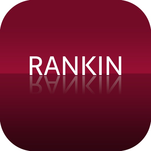 Rankin ISD by Rankin Independent School District