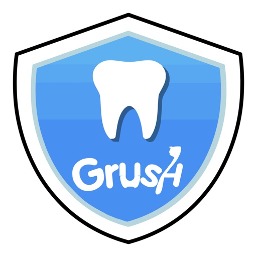 Grush plus by Grush