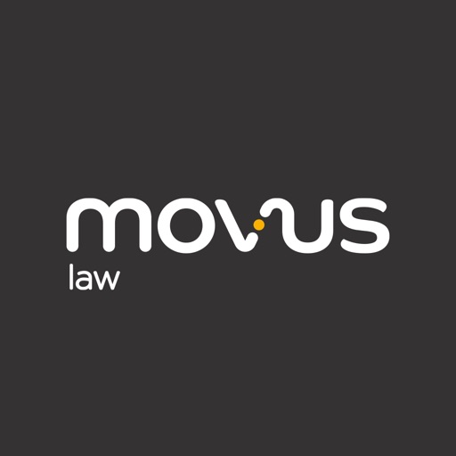 Movus Law by Perfect Portal