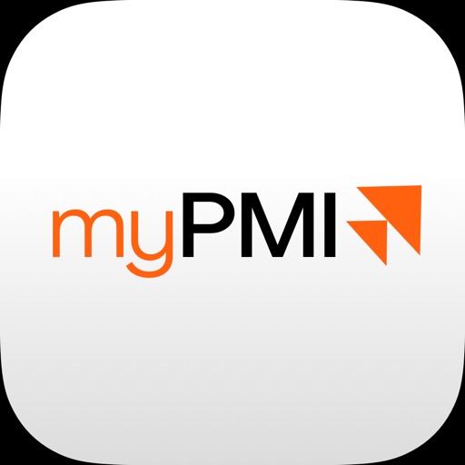 myPMI for PC - Windows 7,8,10,11