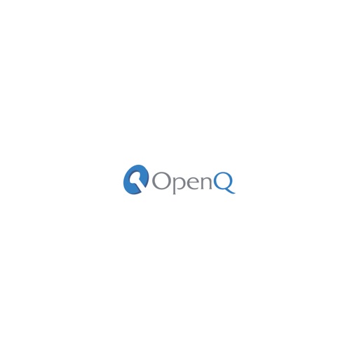 OpenQ by Anju Software