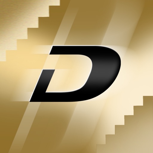 DAMAC Lead Capture by DAMAC PROPERTIES CO (L.L.C)