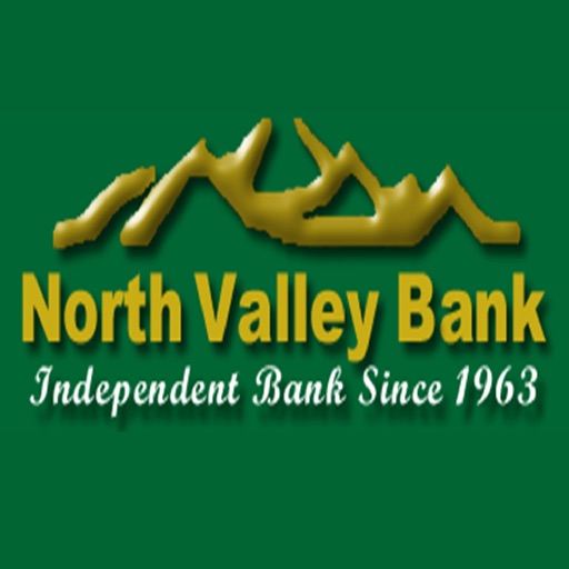 NVBank mRDC by North Valley Bank CO