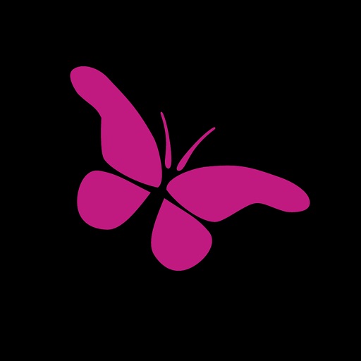 Vicky Form by VickyForm