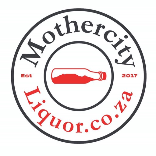 Mothercity Liquor by Tivesh Nair