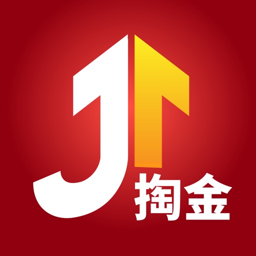 JT掏金 by JT GLOBAL INVESTMENT PTY LTD