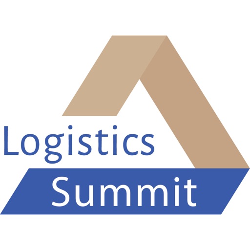 Logistics Summit for PC - Windows 7,8,10,11