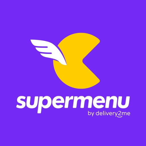 Supermenu by Web4you Agency Solucoes e Desenvolvimento Web Ltda
