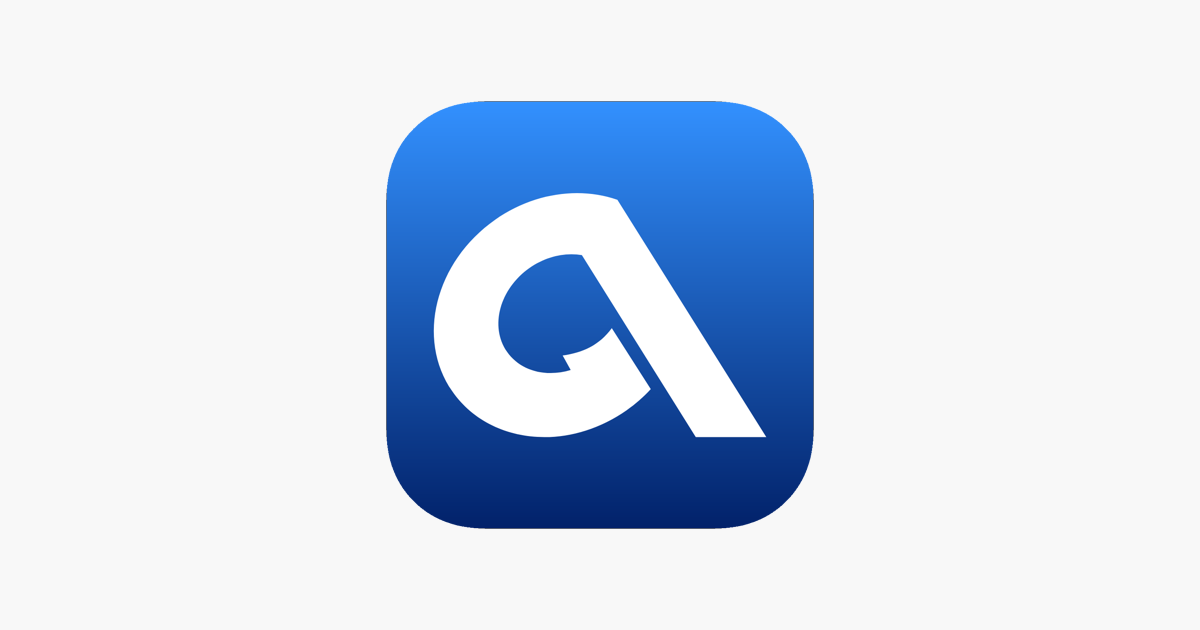 ‎CGA Directa on the App Store