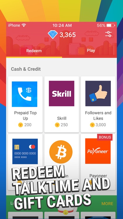 MooJoy by Rocket Pixel PLT