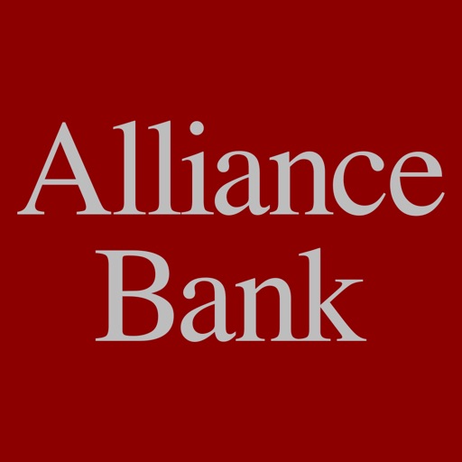 Alliance Bank Mobile Banking by Alliance Bank MO