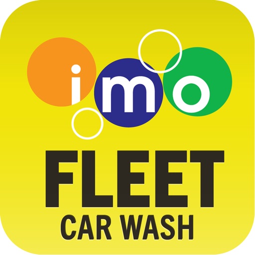 IMO Fleet by Eagle Eye Solutions Limited