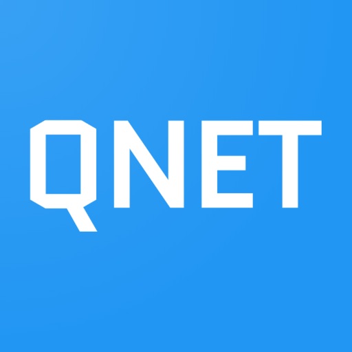 QNET by Tencent Technology (Shenzhen) Company Limited