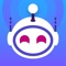 Apollo for Reddit Tips, Cheats, Vidoes and Strategies | Gamers Unite! IOS